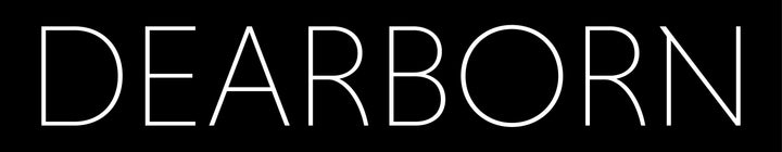 Merchandise – Dearborn